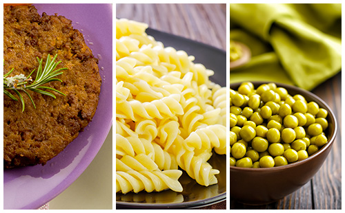 Calories in 150g steak - Tyler Cai